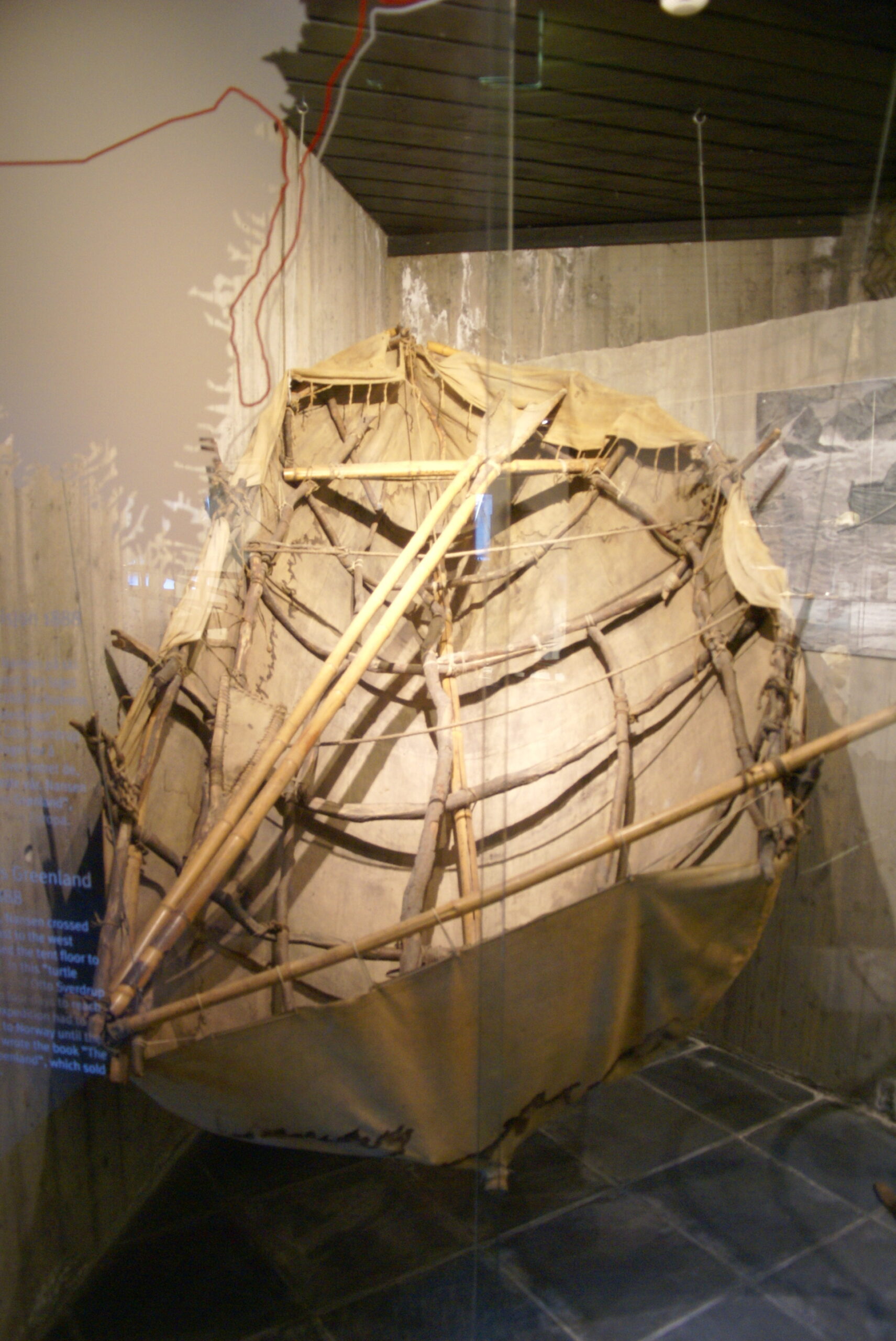 janvier 2012 – Gluk